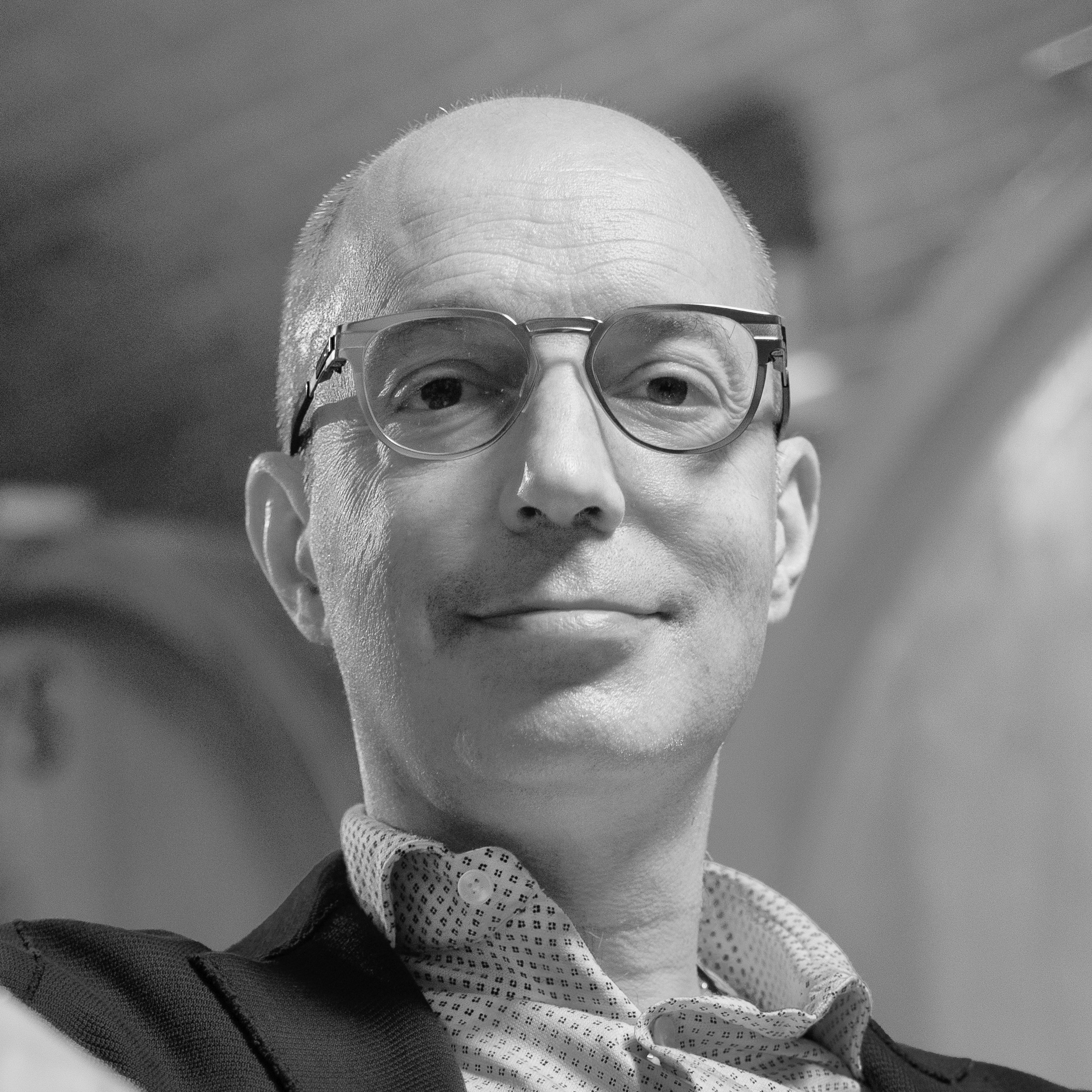 Œnoppia | Organisation