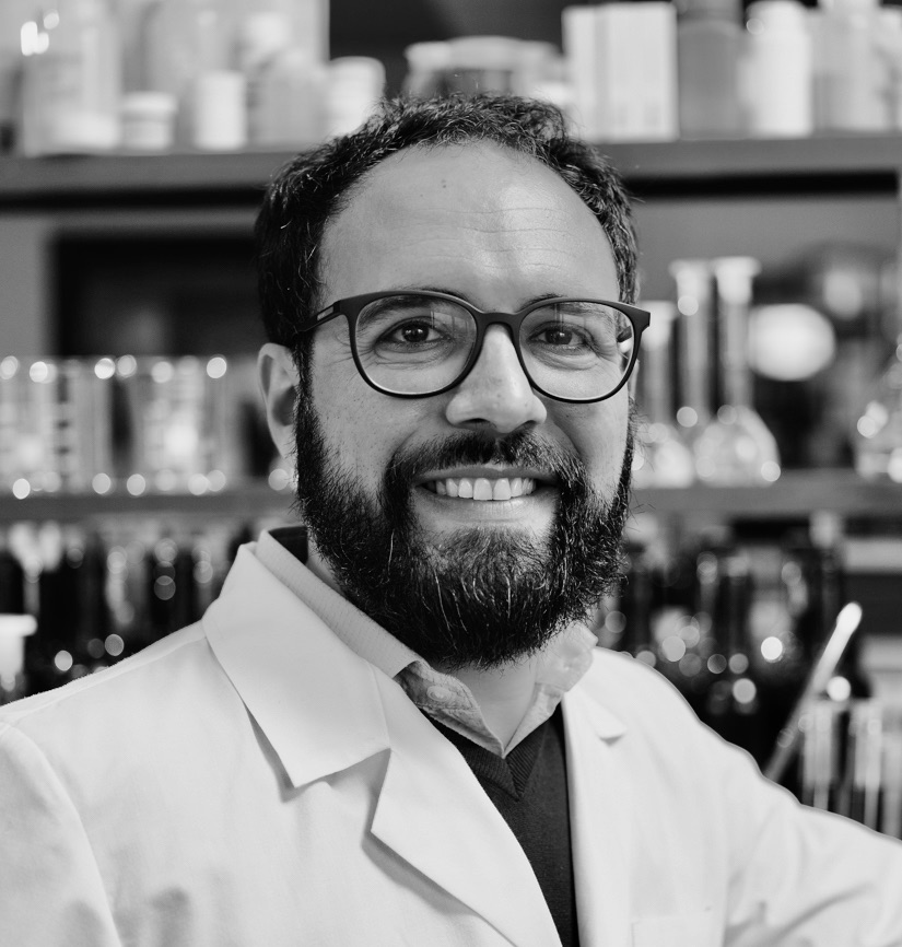 Œnoppia | Organisation