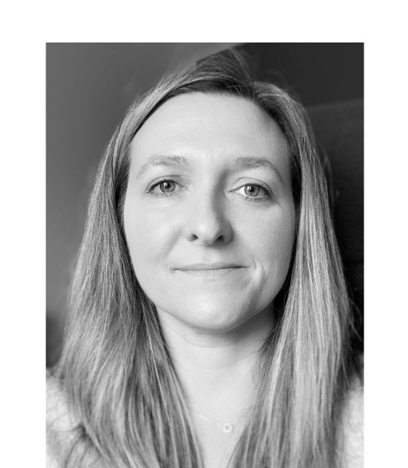 Œnoppia | Organisation