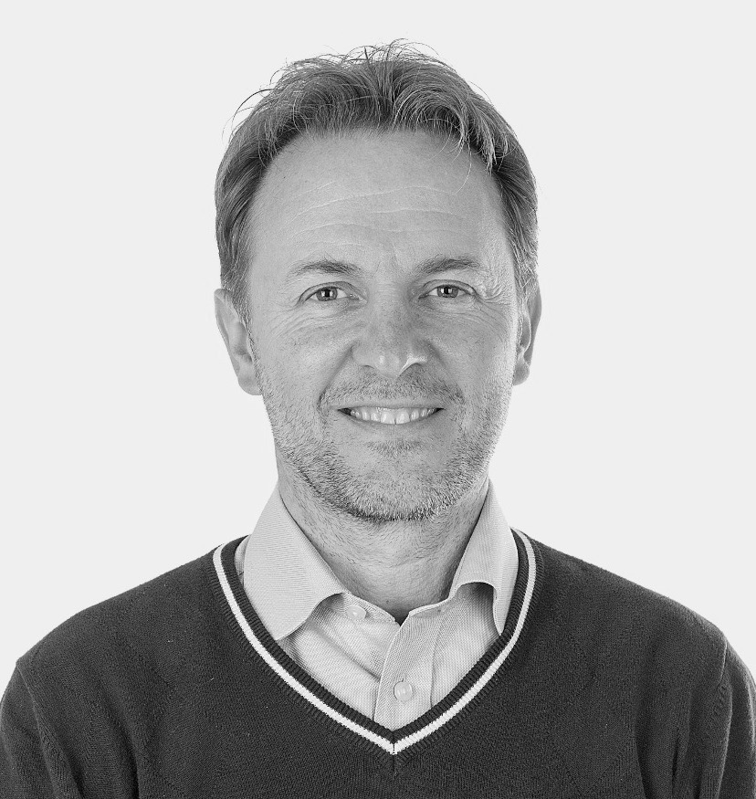 Œnoppia | Organisation